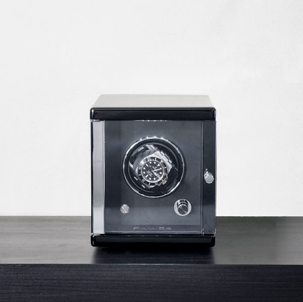 Automatic Watch Winders